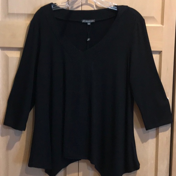 Adrianna Papell | Tops | New Adrianna Papell Top | Poshmark